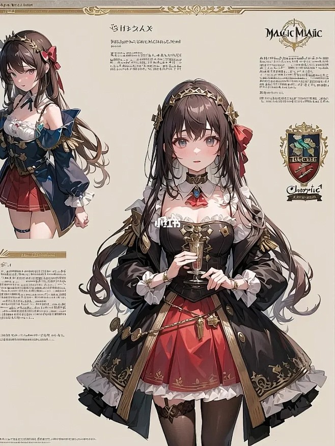 8232f81c-b683-f1ed-7a37-a40245b6b155