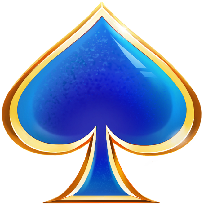 symbols-09_symbol_pk