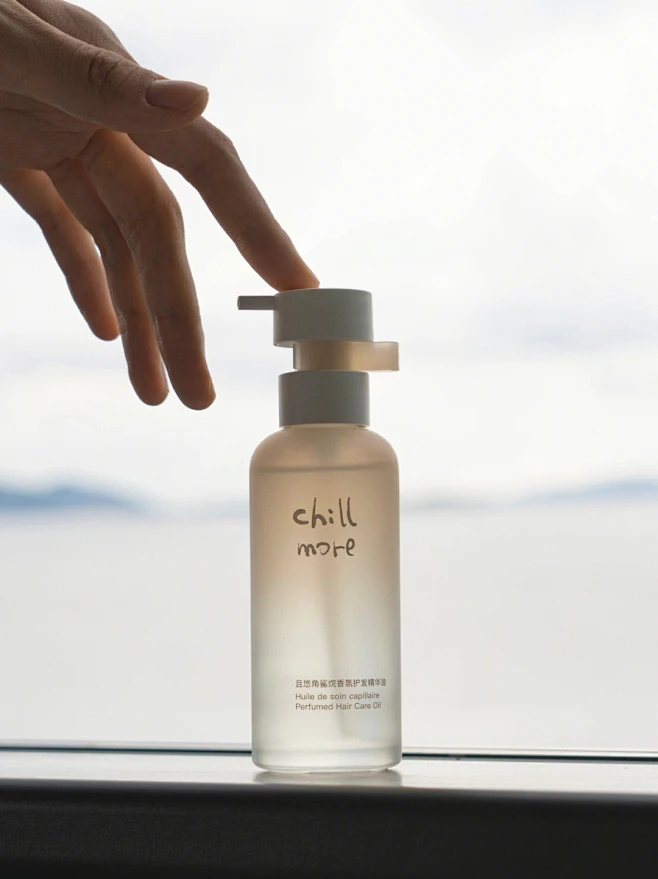 318d73a8-cd08-4afa-bdc6-44ab5ddbda87-花瓣网