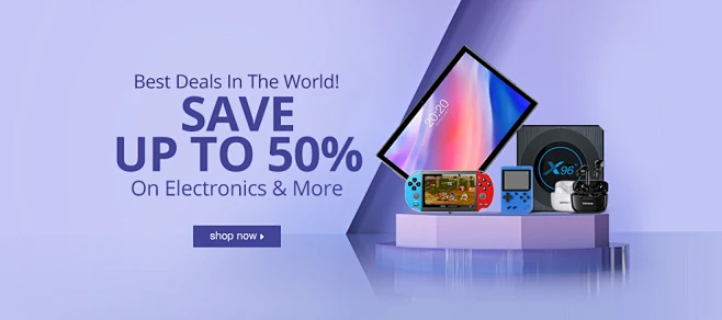 DHgate.com - Official Site - Buy China Wholesale Products Online ...