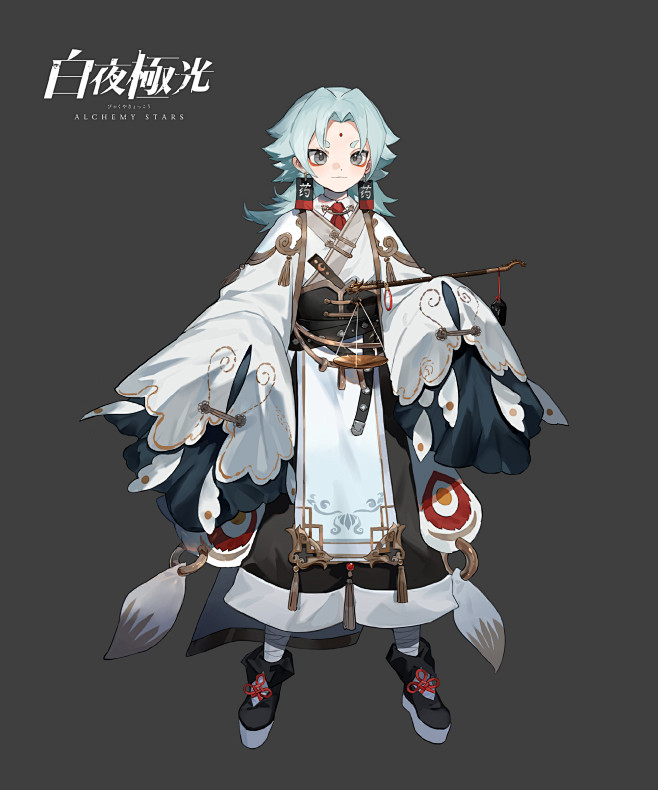 @Yunfei_伴盏 的个人主页 - 微博-花瓣网