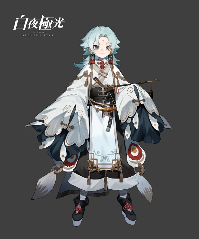 @Yunfei_伴盏 的个人主页 - 微博-花瓣网