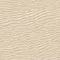 sand textures seamless-花瓣网