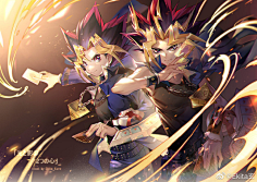 二刺猿-花瓣网|陪你做生活的设计师