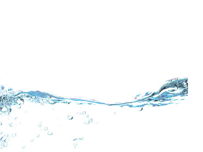 水--png免抠素材