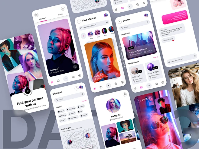 swipe, relationship, match, online dating, tinder, dating website ...