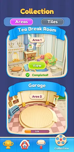 game casual game video game cards user interface royal solitaire ...