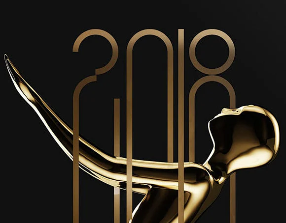 PromaxBDA • 2018 Awards图片_数字图片素材-花瓣网