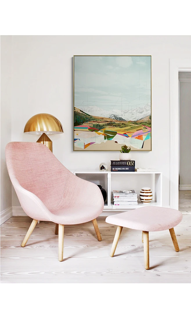 6320-1500-2_03.jpg-花瓣网