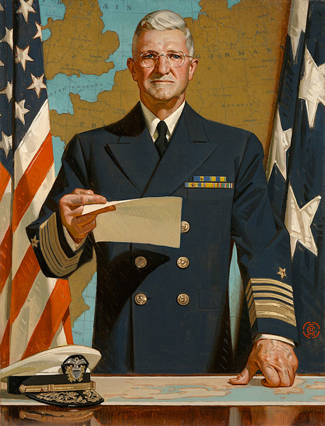 Leyendecker Gallery : Leyendecker Gallery