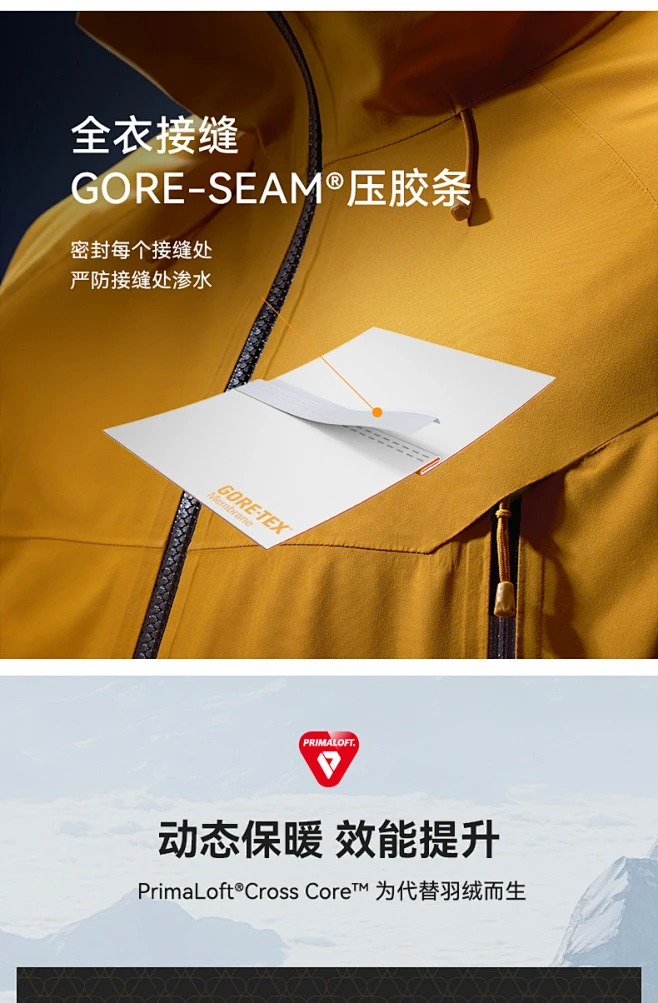 O1CN01EfnKbC1scUqBeMrfP-597385787.jpg (790×1204)图片_冲锋衣图片素材-花瓣网