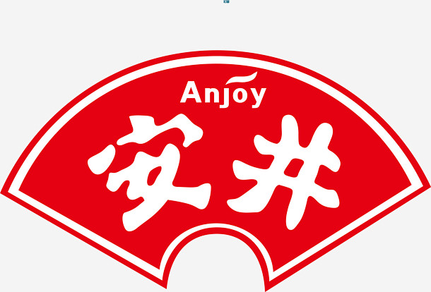安井logo下载_新图网 https://ixintu.com 安井logo 企业商标 标识 标志 图标 标志图集 企业LOGO标志矢量