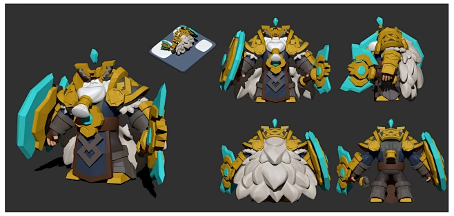 liam-wang-2-花瓣网