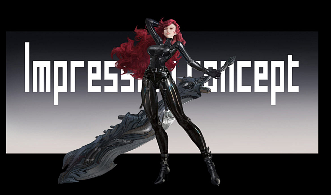 ~LG}VK}OB1H2QH1_R1~T~SU