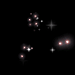 001VdrgBgy1h4d94fvf67g60j60j6u0x02.gif (690×690)-花瓣网