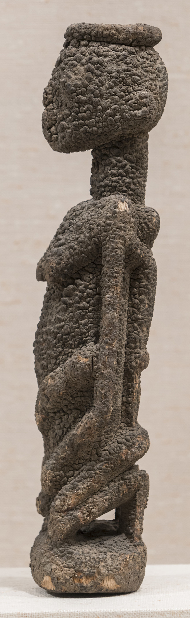 African Artifacts (158)