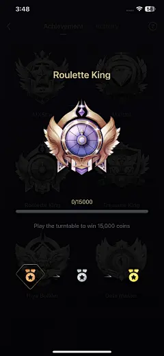 miyo社交app 采集@Sissi 爱莫能助的采集 -花瓣网