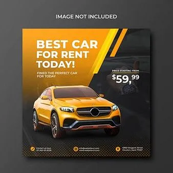 (122) Pinterest-花瓣网