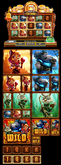 消除类-花瓣网|陪你做生活的设计师 | matic Play) Slot Review, RTP and Bonuses