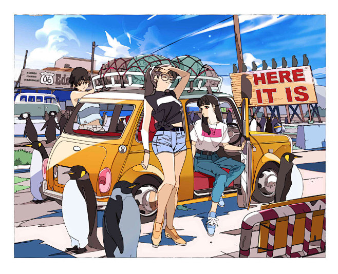 Edoya Inu8 twi:neko_cer