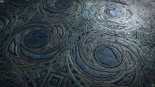 Fantasy floor_ Rogelio Olguin _ Was just messing_yy (1)