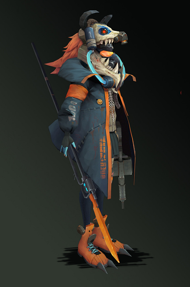 jack yan : 嗨 大家好