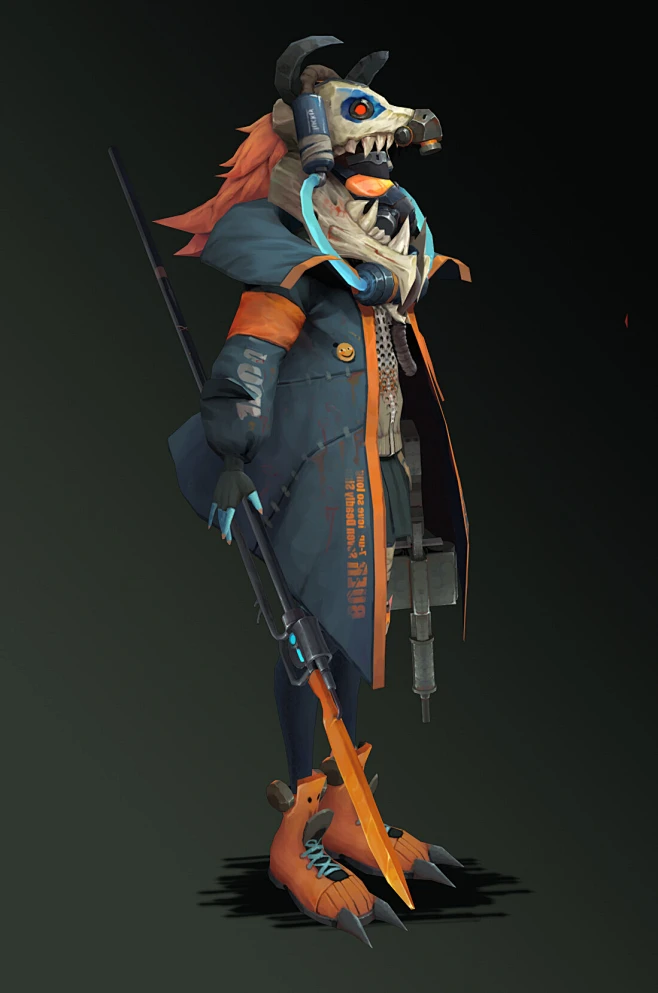 jack yan : 嗨 大家好-花瓣网