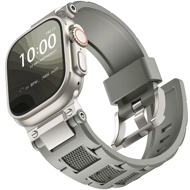 PRICES MAY VARY. 【Compatible Models & Adjustable Size】Designed for ...