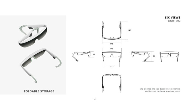 2eace2b1-1f4b-445e-b333-e9bcd20b5f47