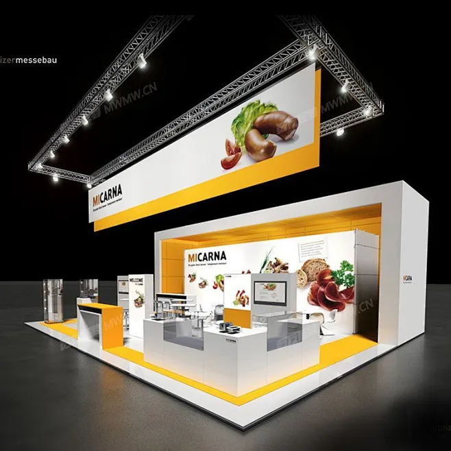 IMG_8841.JPG-花瓣网