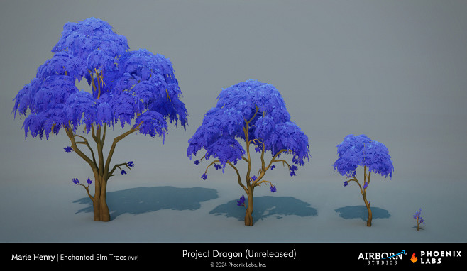marie-henry-airbornstudios-dragon-enchantedelmtrees-02