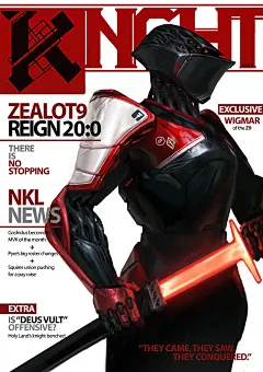 创意平面海报库/电影海报设计图片大全-创意平面海报库/电影海报设计高清好看的图片--花瓣何育鹏的画板