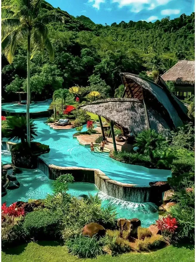 cc4b03b5755ee53d23db455cb927ecadb74daa604ee26-j5Gng5-花瓣网