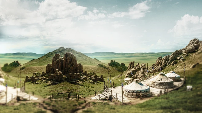 首页-camel旗舰店-天猫Tmall.com-花瓣网