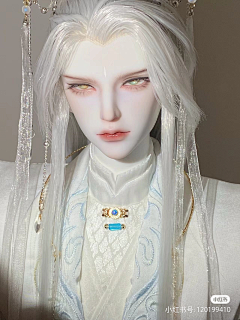 bjd-花瓣网|陪你做生活的设计师 | IMG_5890