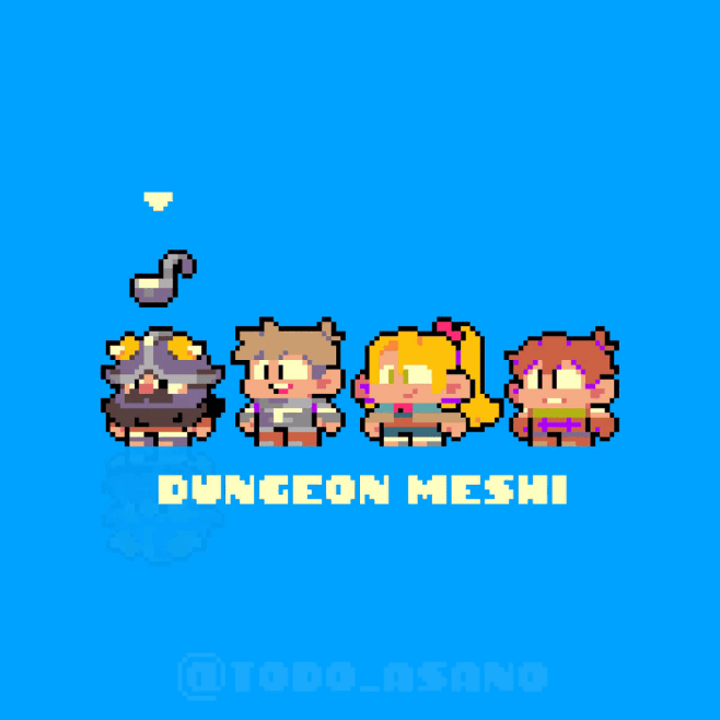 origin_202405141934069401.gif (1080×1080)-花瓣网