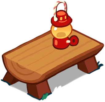 ep01_obj_lantern1-花瓣网