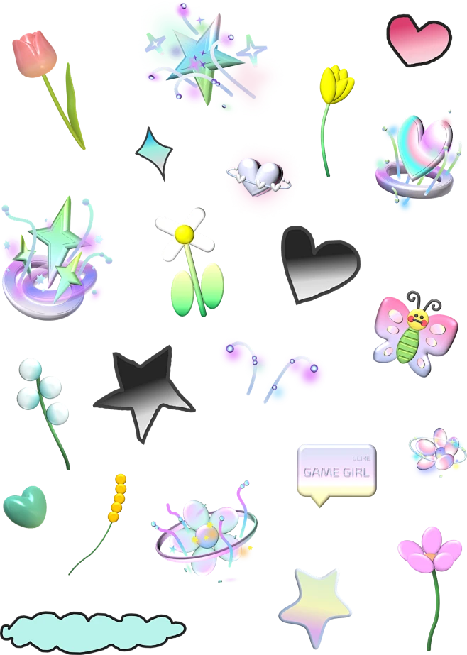 2023-02-03 171108-花瓣网