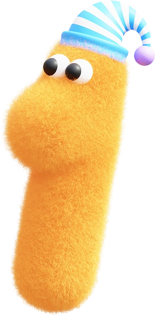 1fde5fa3-2a48-4e4f-a0af-f097724ab89b-花瓣网