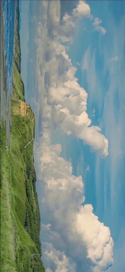 电脑壁纸 - 高清图片，堆糖，美图壁纸兴趣社区-花瓣网