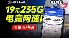 阿1313113图片大全-阿1313113高清好看的图片--花瓣大自然搬运工-的画板