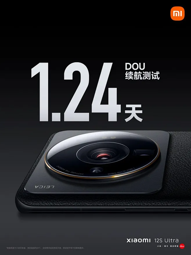 其中包括图片：-花瓣网