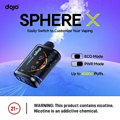海外vape图片大全-海外vape高清好看的图片--花瓣隔壁老滂的画板
