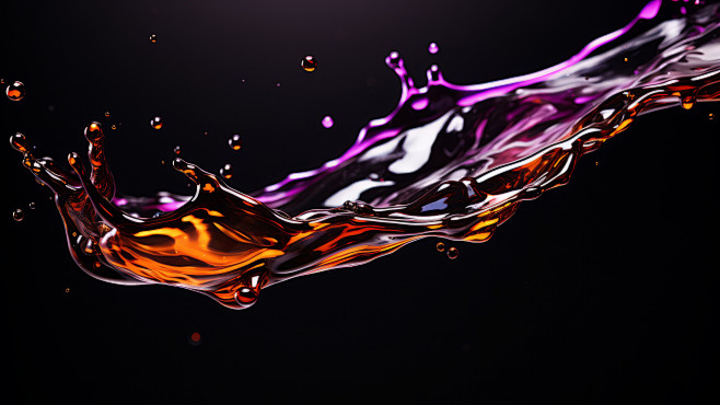 iphone-15-pro-3840x2160-splash-ios-17-25149