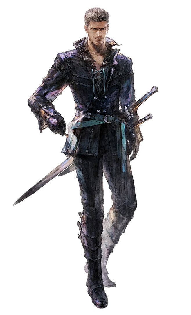 ff16-cidolfus-telamon