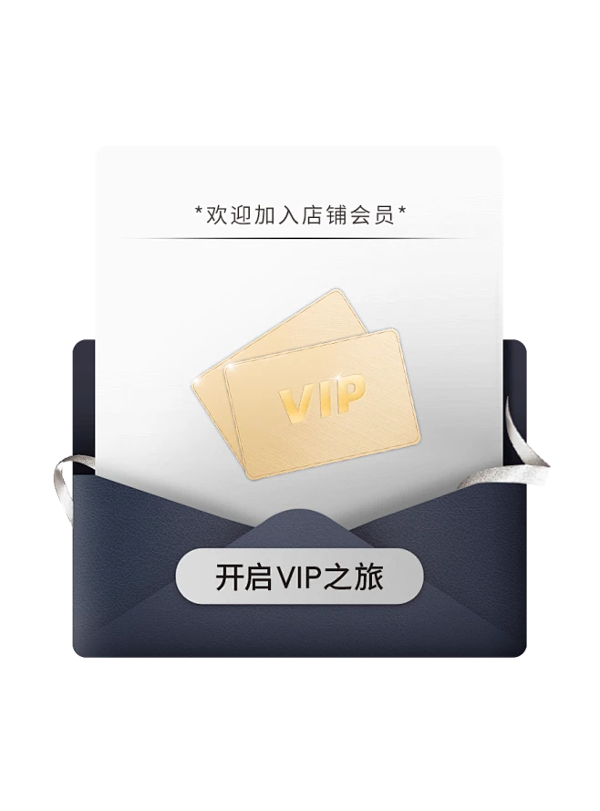 vip-4-花瓣网
