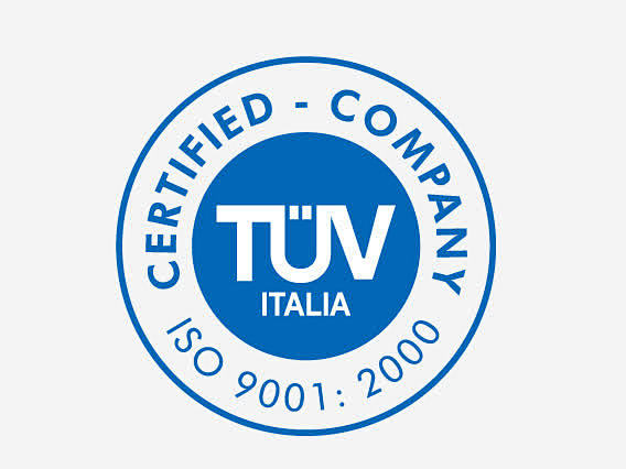TUV https://88ICON.com 认证标识 认证标志 TUV
