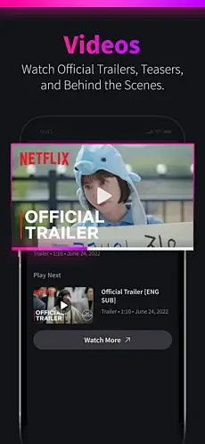 HeTV: KDrama Movies & TV Shows on the App Store-花瓣网