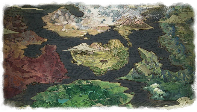 wp_bg_map.png-花瓣网