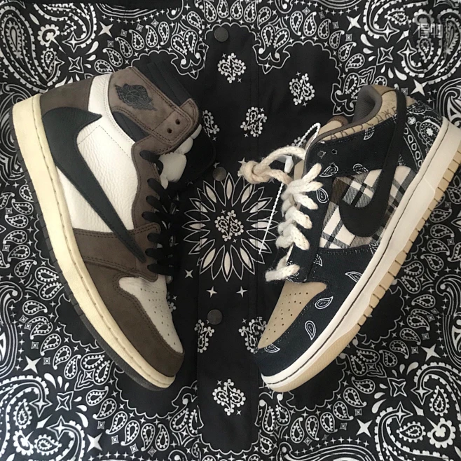 图片_鞋图片素材-花瓣网